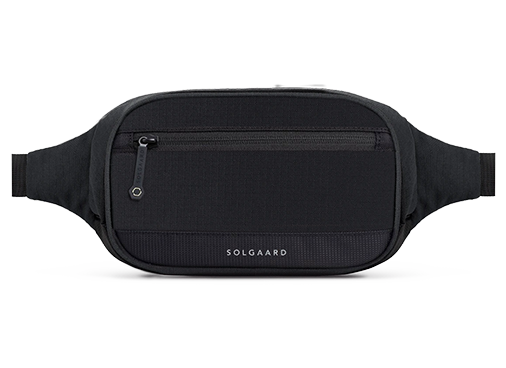 Watches – Solgaard